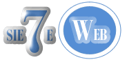 7Web - Portal de Información